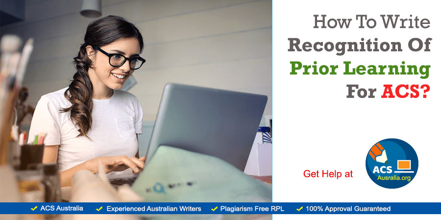 How To Write Recognition Of Prior Learning For ACS Australia how-to-write-recognition-of-prior-learning-for-acs-australia